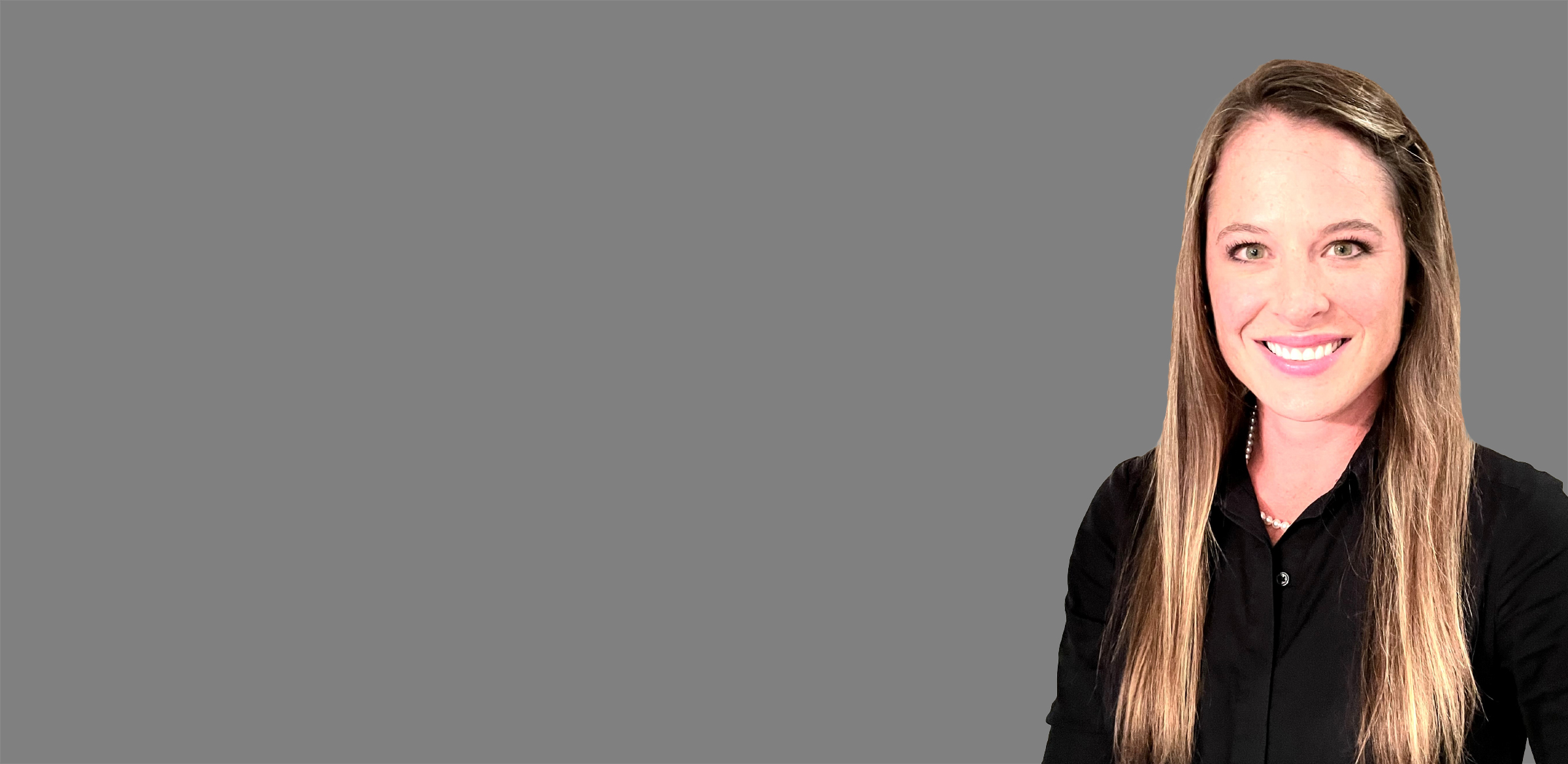 Welcome Back Spotlight: Laura Katherine Schembri | Alvarez & Marsal | Management Consulting ...